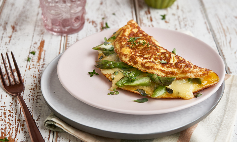 Ricette - Piatto Unico | Maia